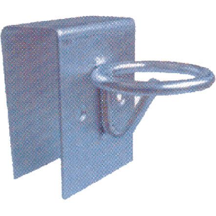 Over the Fence Bucket Hook