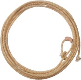 Supreme Rope 30' Lariat