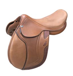 Santa Cruz Savoie Close Contact Saddle-Medium Tree